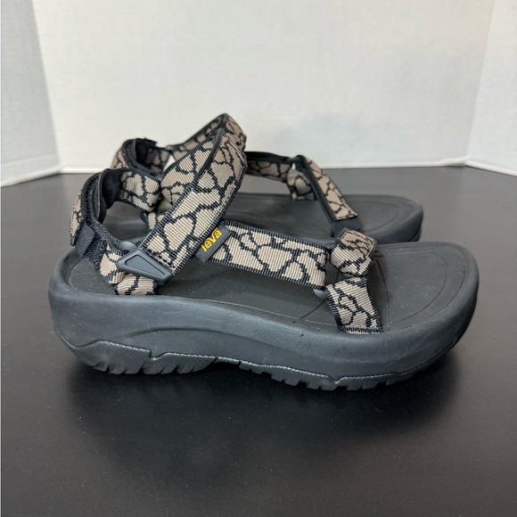 Teva | Shoes | Womens Teva Hurricane Xlt 2 Ampsole Sandal | Poshmark